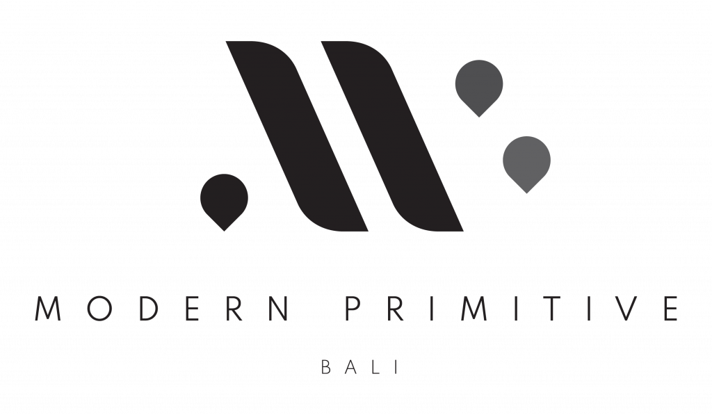 Furnishing – Modern Primitive Bali